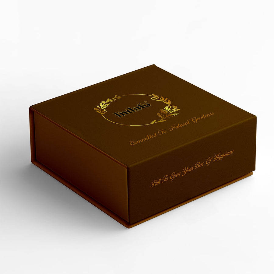 Indalo Best Festive Gifting and Corporate Gifting