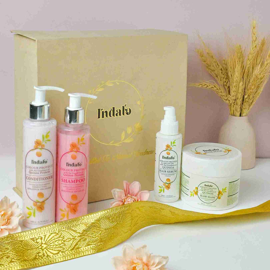 Indalo Best Festive Gifting and Corporate Gifting
