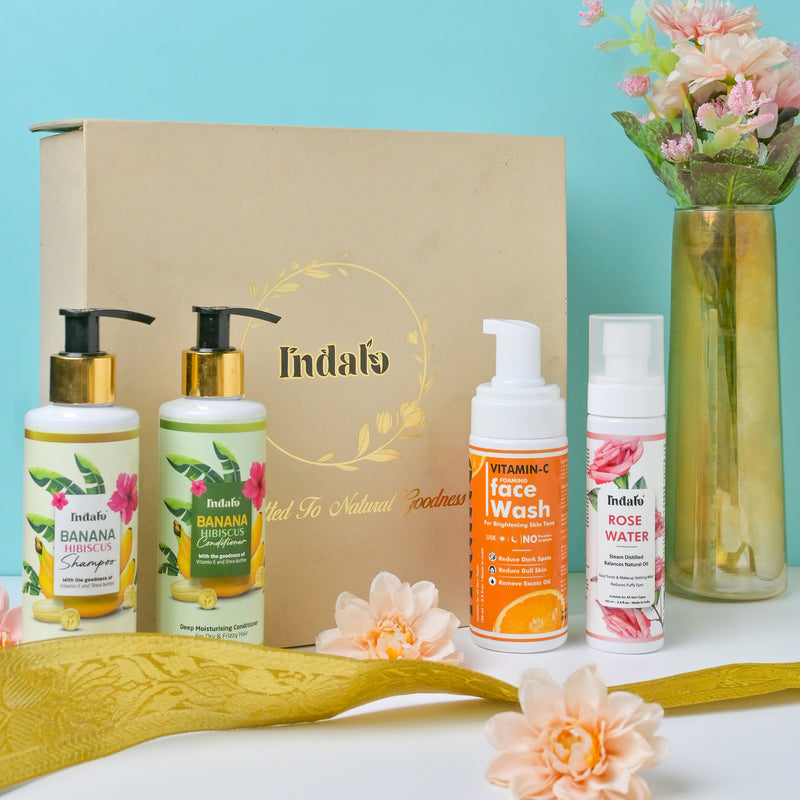 Indalo Best Festive Gifting and Corporate Gifting