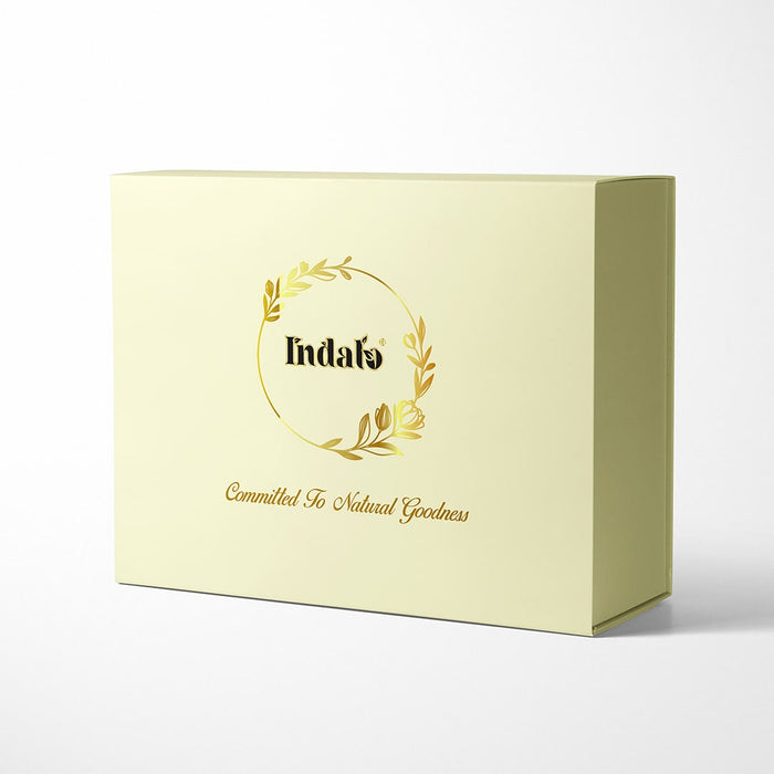 Indalo Best Festive Gifting and Corporate Gifting