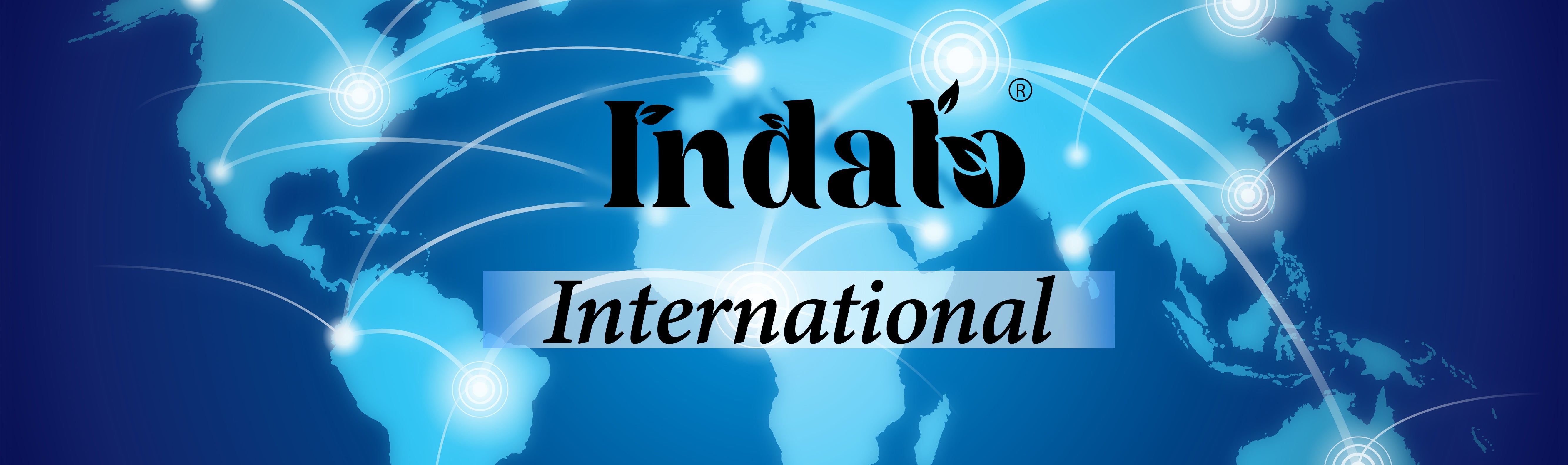 Indalo International